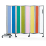 首頁 - UbiCare Medical Equipment 匯盈醫療器材